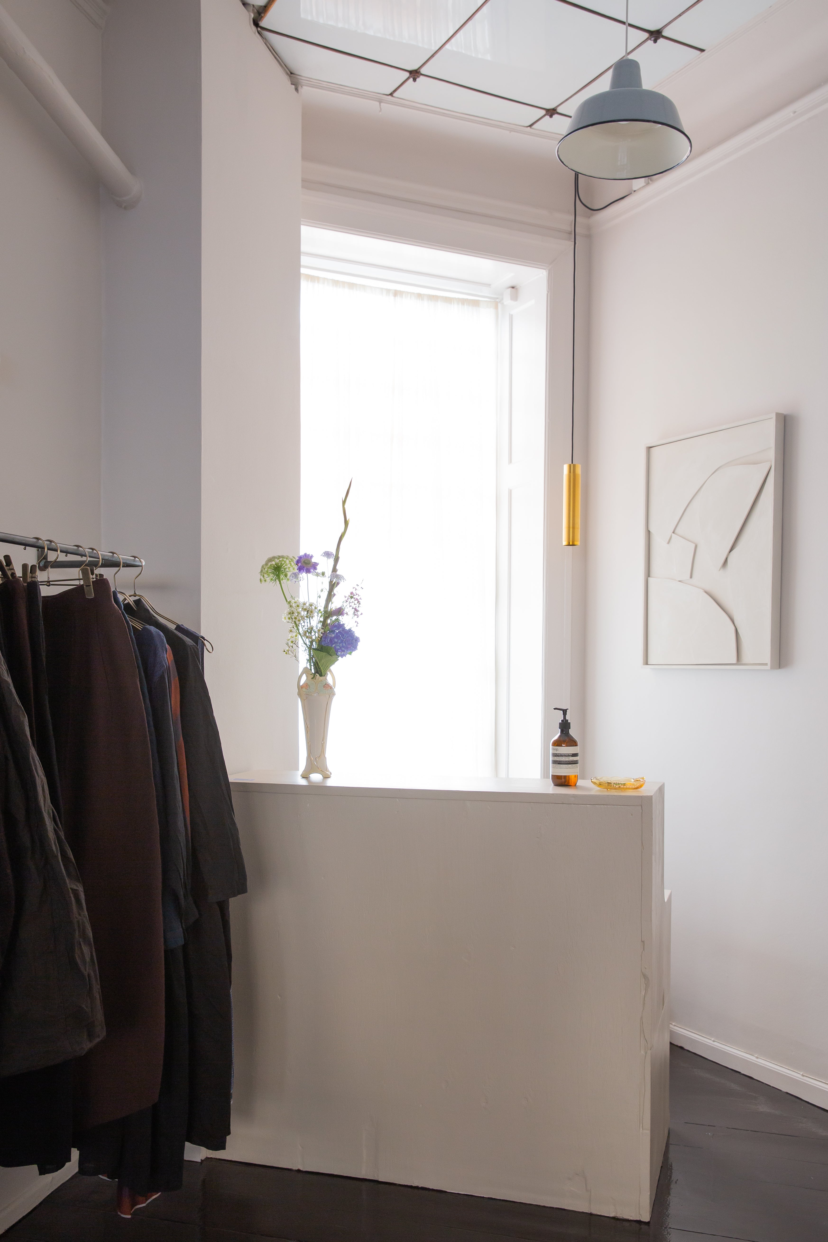 Archive - sale items - tété