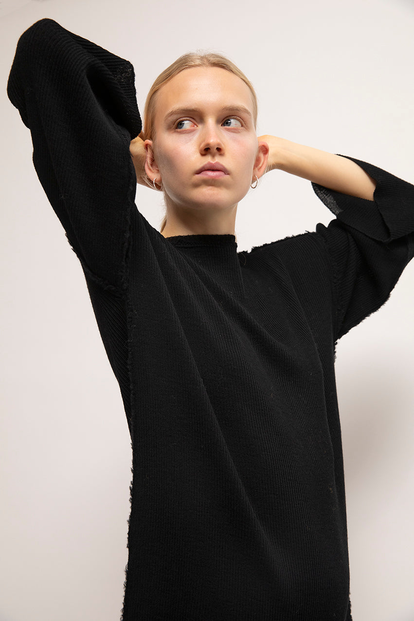 New Arrivals - tété