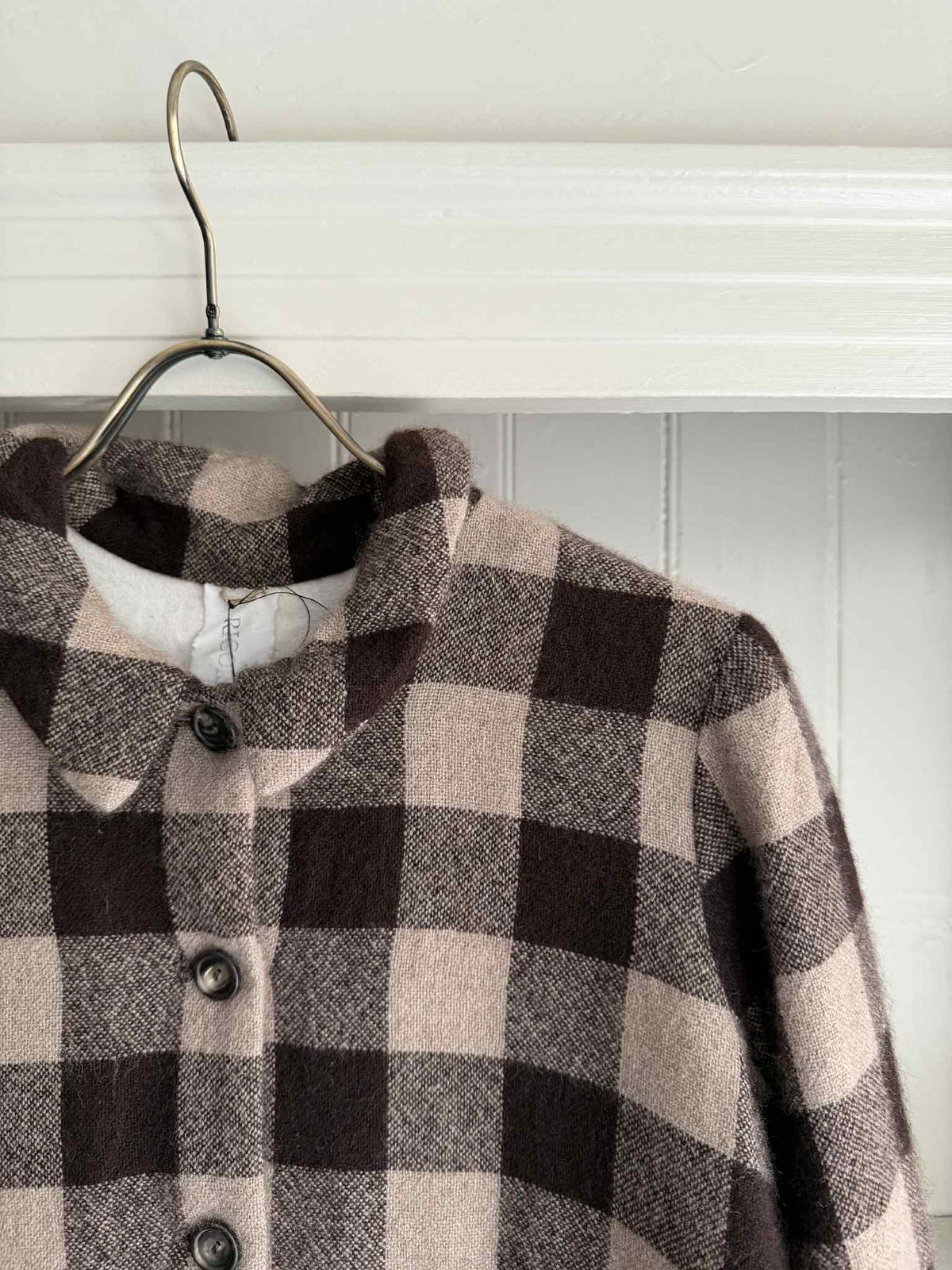 tété - concept store with carefully curated clothing and homeware