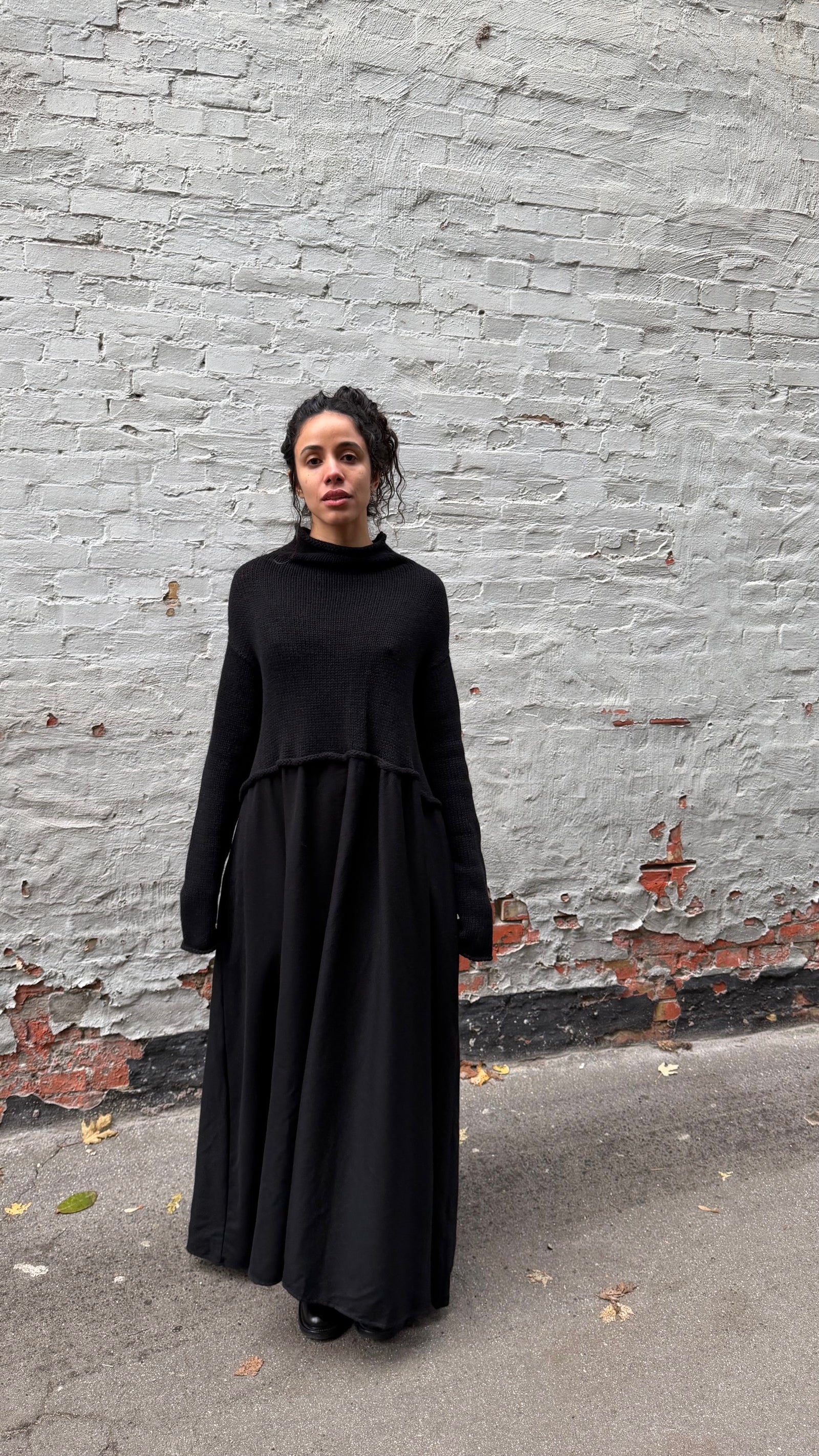 tété - concept store with carefully curated clothing and homeware