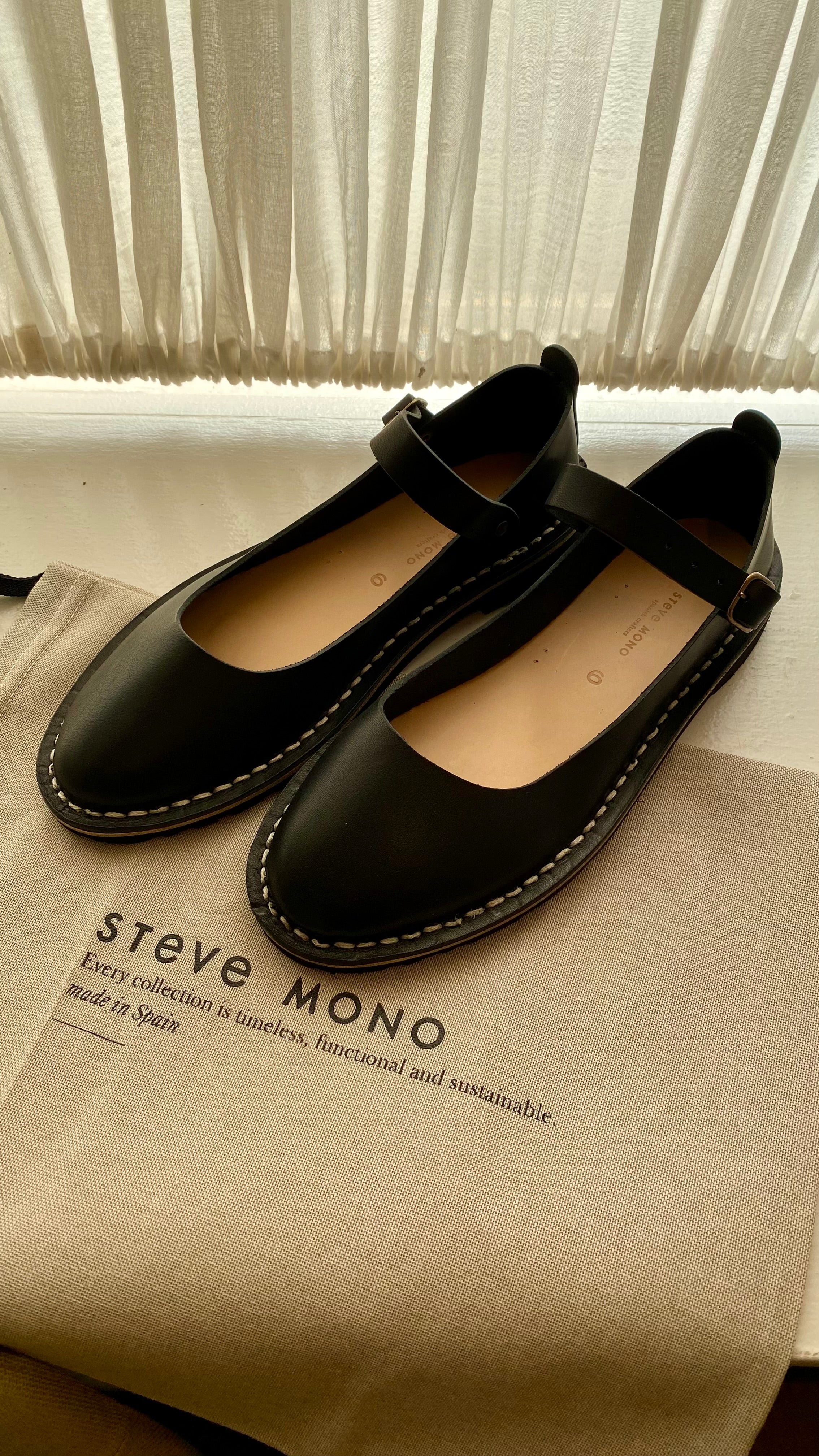 New Arrivals - WE ARE READY FOR SPRING - tété