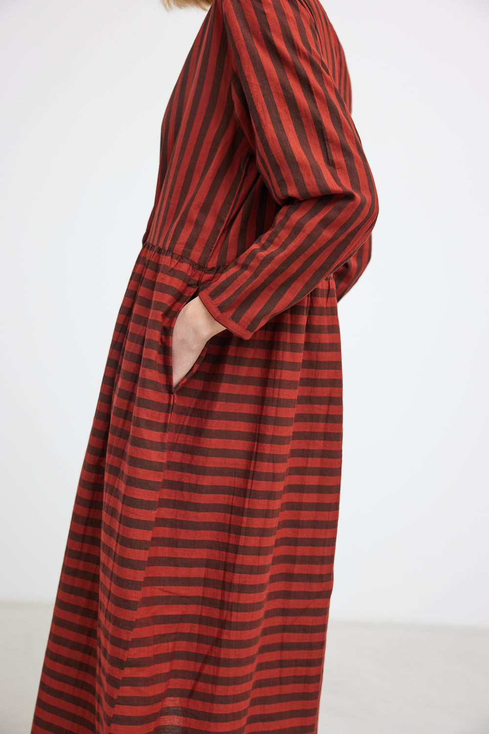 tété - concept store with carefully curated clothing and homeware