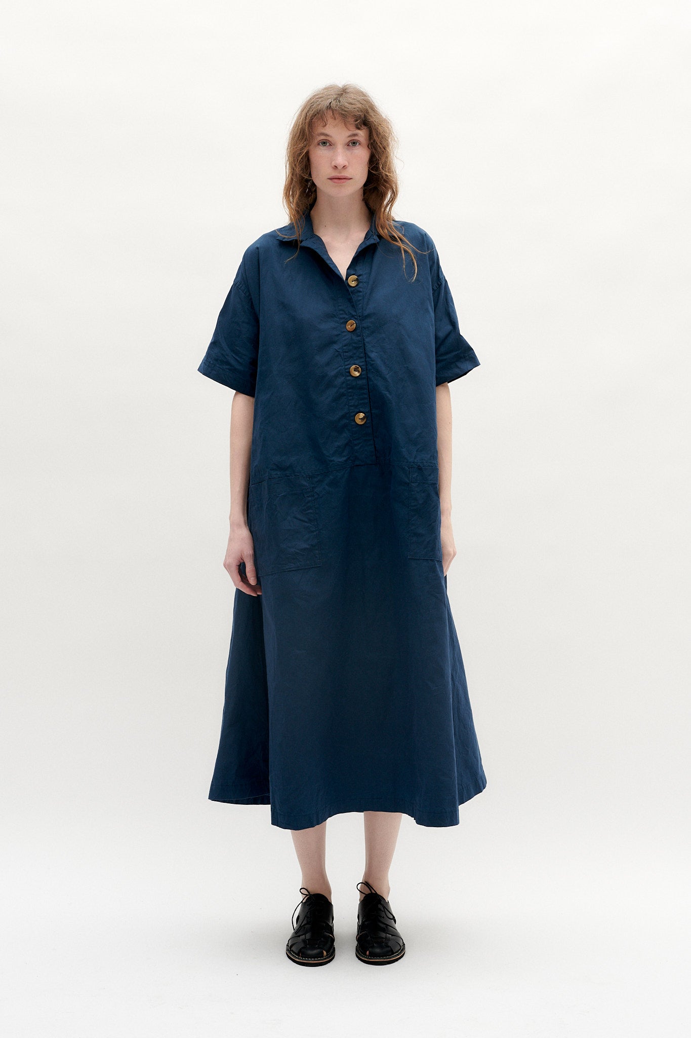 Dresses – tété