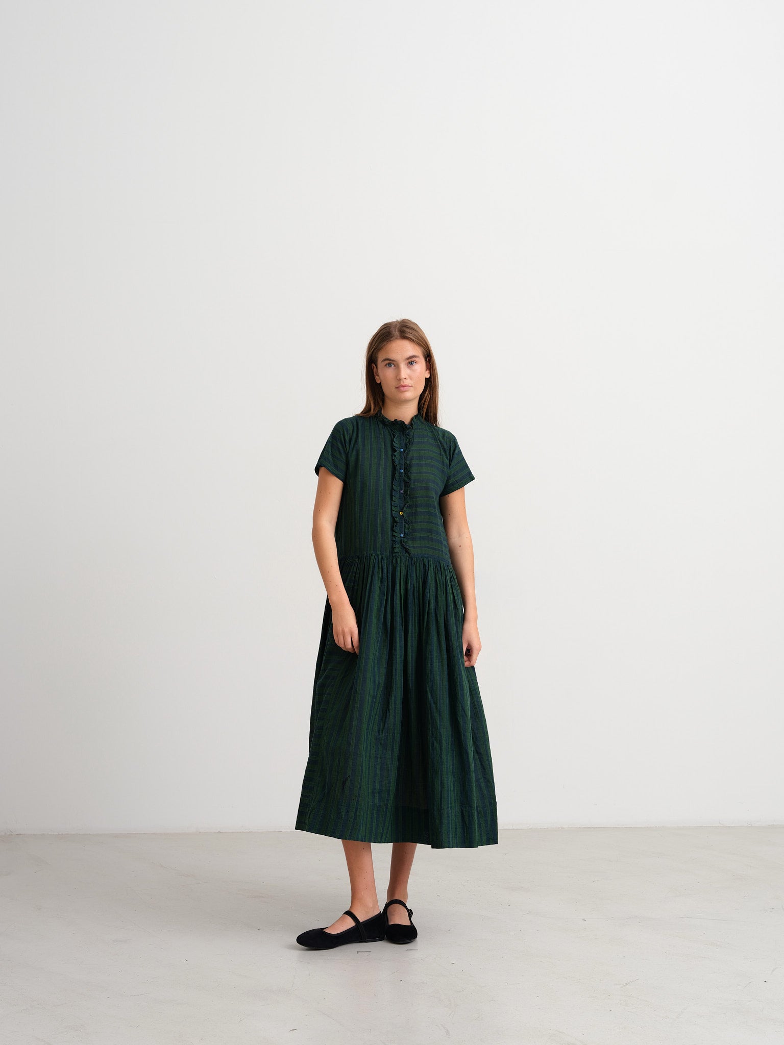 New Arrivals - tété