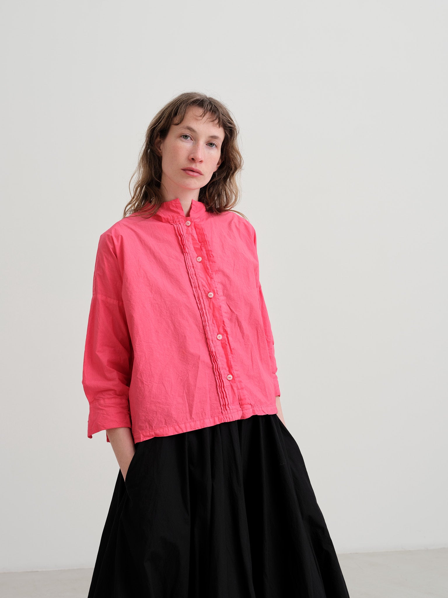 New Arrivals - tété